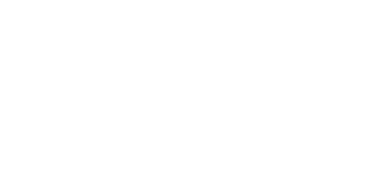 Kort Specialty